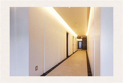 京都府一棟収益ビルのリノベーション リフォームを解りやすく、もっと気軽に。前リフォ西宮・神戸・大阪