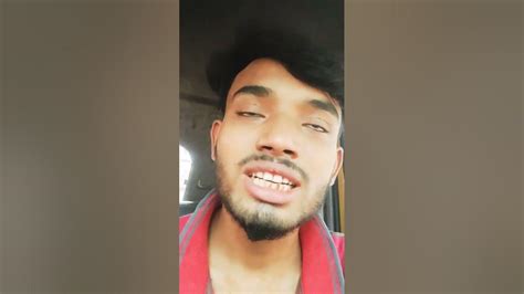 ভাই আমি আশা করি সবাই লাইক কমেন্ট শেয়ার করে দেন Youtube