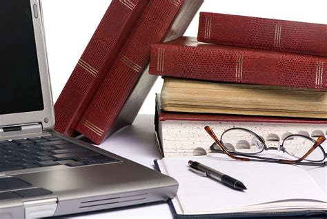 Unit 11 Research Project Solution Assignment Locus Assignment Help
