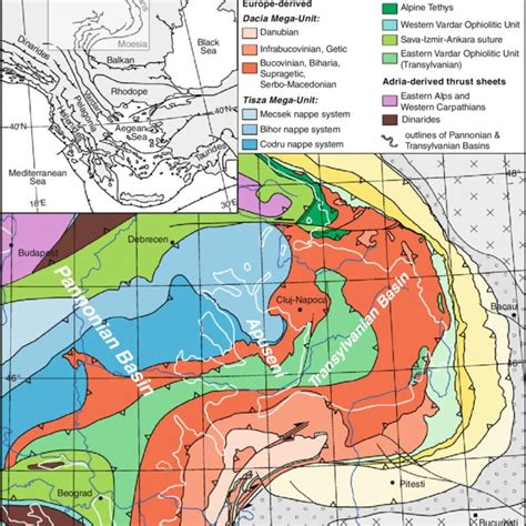 Pdf Fission Track Constraints On The Thermal And Tectonic Evolution