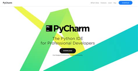 Python 1 1 2 Functions And Procedures By Rayan Akhtar Medium