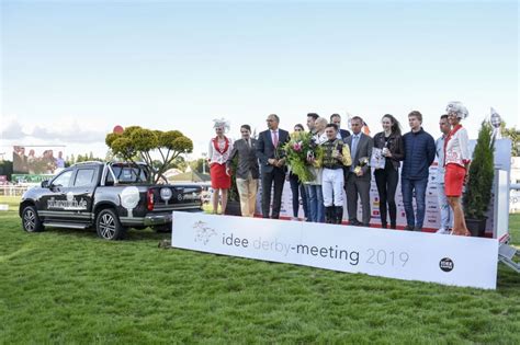 Derby Meeting 2019 Pflanzmich De