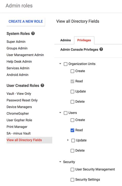 Custom User Attributes Explained Help Center