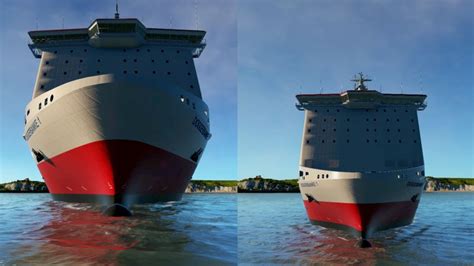 vstep simulation on linkedin nautishome simulationtraining