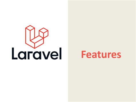 Lecture11 LaravelGetStarted SPring2023 Pdf