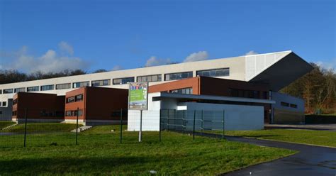 Guénange Collège René Cassin les modalités de rentrée