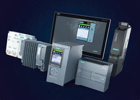 Automation Plcprogramming Plcladderlogic Siemensplc Interviewtips Jims Tech Automations