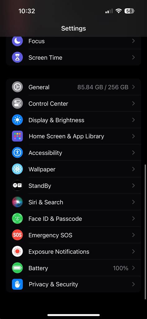Straighttamagos Settings Bootstrap Working Ios 170 Rjailbreak