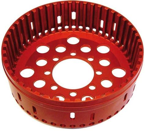 Stm Ducati Tooth Basket Buy Cheap Fc Moto