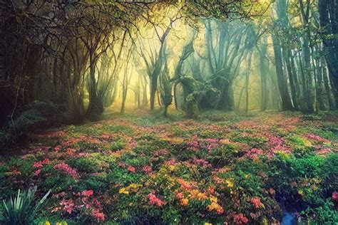 00026 By Wasyleque On Deviantart