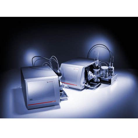 Zeta Potential Analyzer At Best Price In India