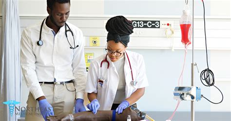 Phlebotomy Classes Near You Northeast Medical Institute