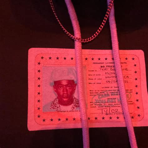 Mar Tyler The Creator Kali Uchis Vince Staples Teezo Touchdown At Madison