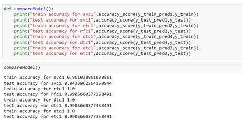 Github Dheeraj Chilakapati Milk Grading System Using Machine Learning Completed A Project On