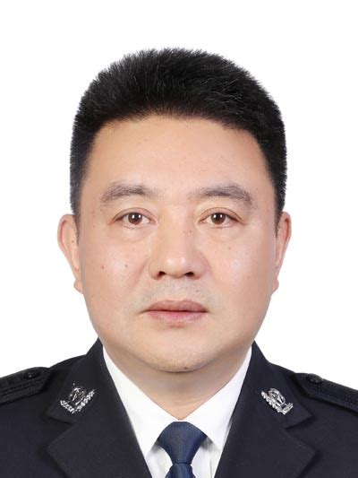 机构职能重庆市荣昌区人民政府