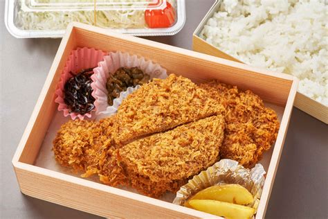 とんかつ大町 南光台店 仙台市泉区 【公式サイト】