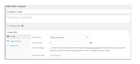 Building And Boosting Your WooCommerce Store