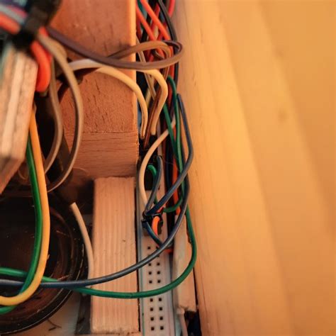 Botje Interactive Arduino R4 WiFi Companion Hackaday Io