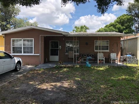 Best Places To Live In Pinellas Park Florida