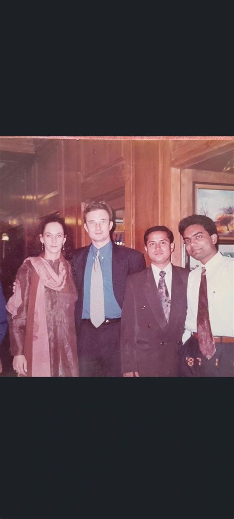 Ibrahim Khalil Ullah Chowdhury On Linkedin Sono Centra My Ist