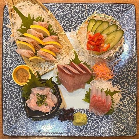 Koji Yamamotoさんの口コミ （ディナー）：能登美 別館らーめん能登美 Retty 日本最大級の実名型グルメサービス