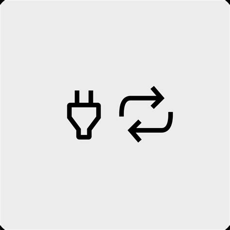 WordPress 发布新增自动更新插件回滚及设计流程改进 薇晓朵今日简报