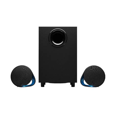 Jual Speaker Gaming Logitech G560 Lightsync Pc Di Seller Ameera S