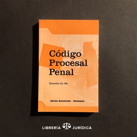 Leyes— Libreria Juridica