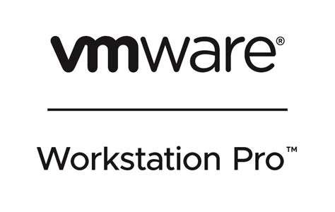 Vmware Workstation Pro，行业标准桌面虚拟机软件