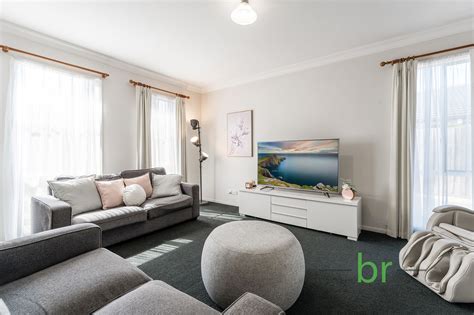 8 Cumberland Drive Lara Vic 3212 Lara Branch Realty