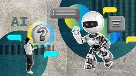 Agentforce Unlocked Learning The Salesforce Ai Service Platform Imagine Johns Hopkins