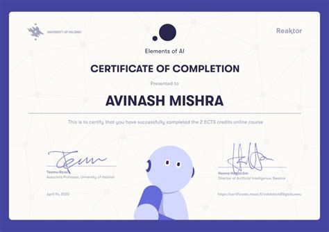 Avinash Mishra On Linkedin Ai Artificialintelligence
