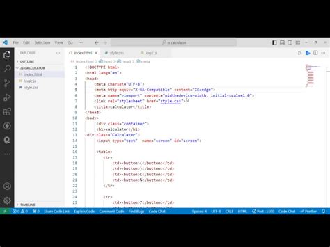 Nida Riaz On Linkedin 🚀 Excited To Share My Latest Task 🚀 Ive Been