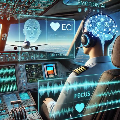 How Emotion Ai And Neurable Are Reshaping Human Interaction With Technology Analytics Land