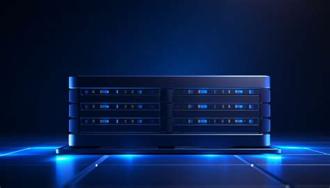 How To Optimize Database Performance Intellectsoft
