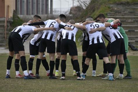 Дубълът на Локо Пд писа 5 ца на Сливен ВИДЕО Kotasport