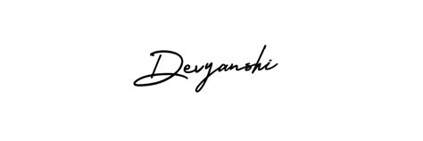 72 Devyanshi Name Signature Style Ideas Special Online Signature