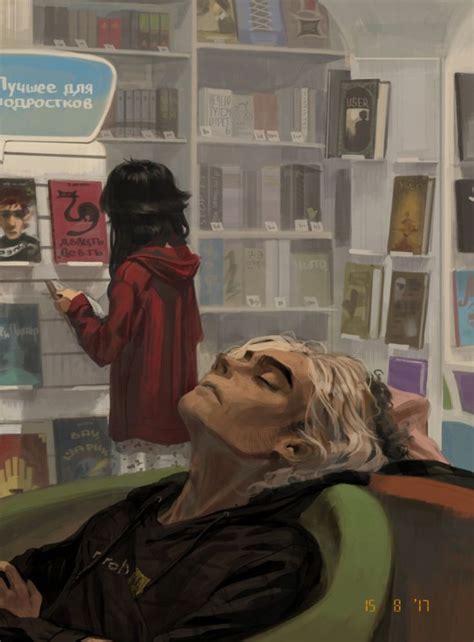 Дешево и сердито | Иллюстрации, Художники, Книга комиксов