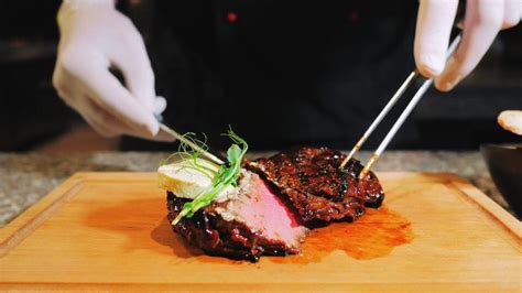 How To Cook Steak In Ways My Pinterventures