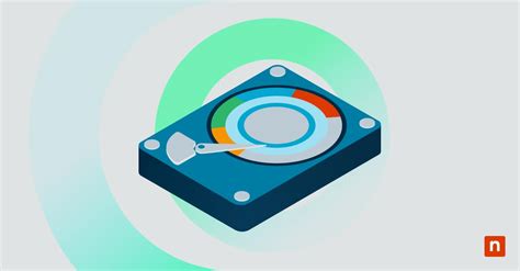 Guide Add Or Remove Previous Versions In Windows Ninjaone