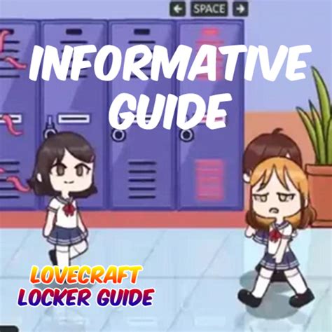 Lovecraft Locker Apk Guide Apk For Android Download