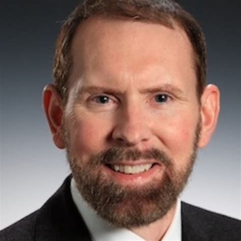 Mark Staples Principal Consultant Ph D M B A Na Research Profile