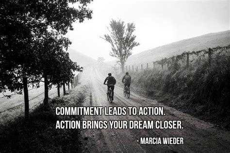 150 Strong Action And Consequence Quotes Action And Consequences