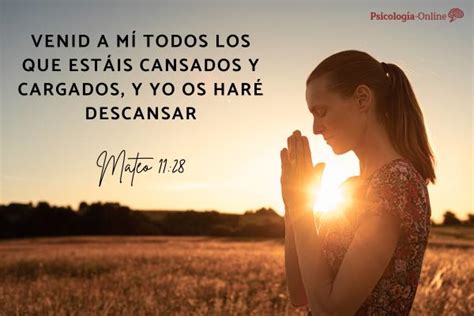 50 Frases Para Salir De La Depresión Motivadoras Y Cristianas