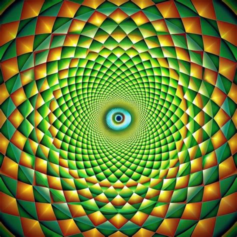 Hypnotizing Pattern Images Free Download On Freepik
