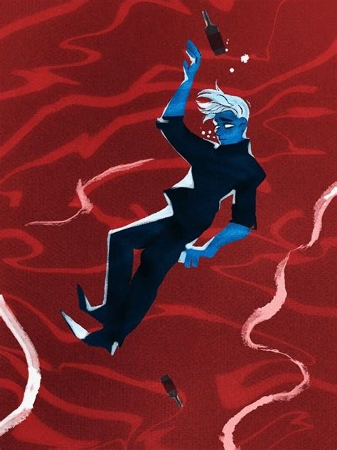 lore olympus | Ilustraciones mitología griega, Hades y perséfone, Mitología