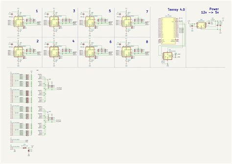 i2c erratic inconsistent readings r askelectronics