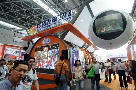 2024年7月份广西南宁市展览展会日程表