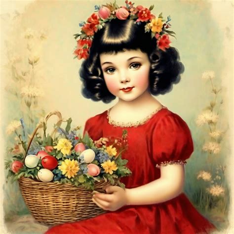 Аннушка — профиль пользователя в Шедевруме