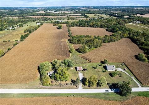 1 Nw Barwick Dr Cameron Mo 64429 Mls 2465558 Zillow